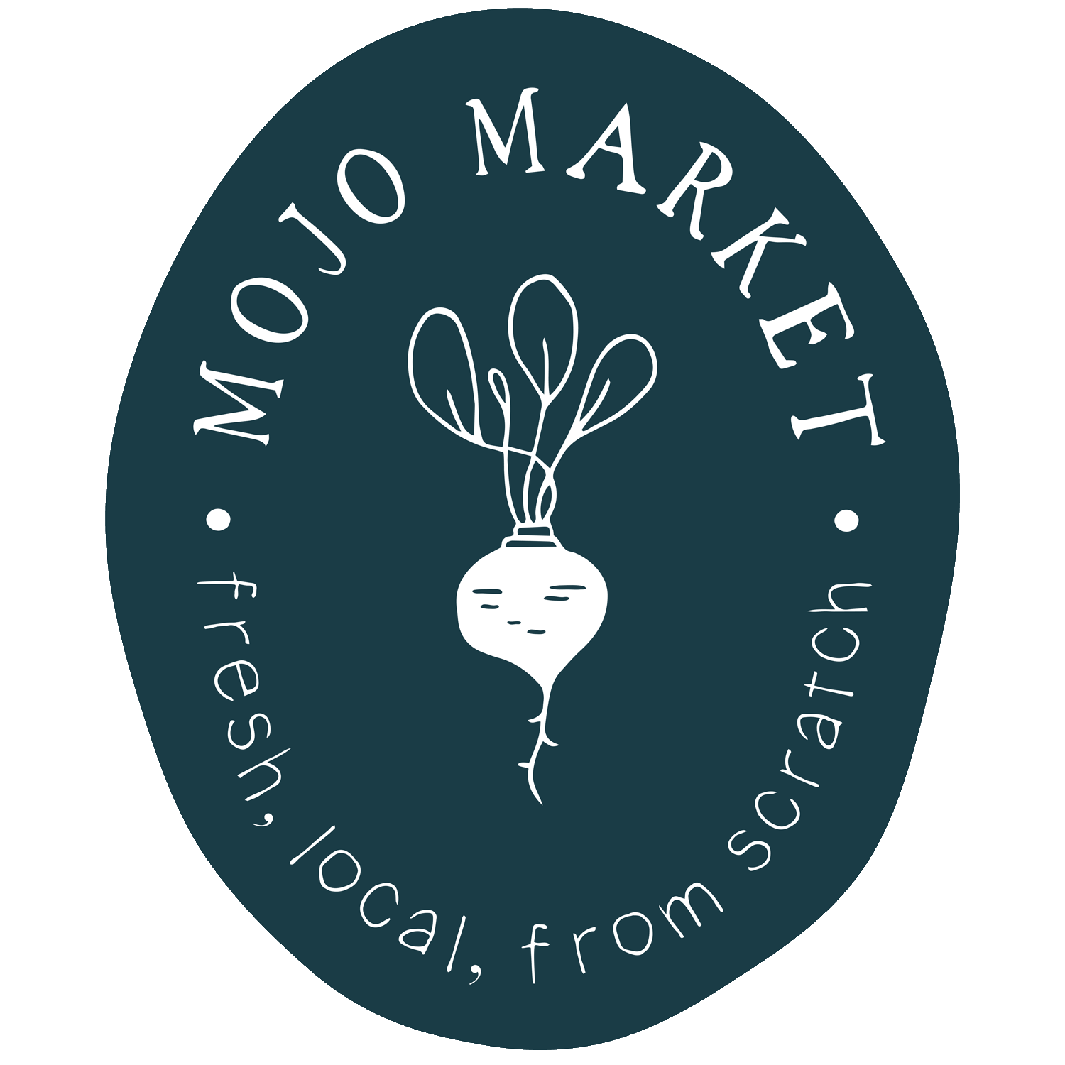 Coming Soon to Kenmore, NY - Mojo Market - Fresh, Locally Sourced, Made ...